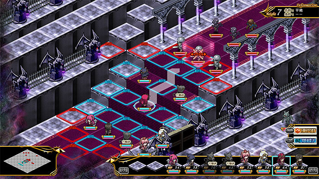 【FANZA GAMES】2020年上半期総合ランキングベスト10発表！│おすすめの面白いPCゲームのレビュ―と特典・格安購入情報